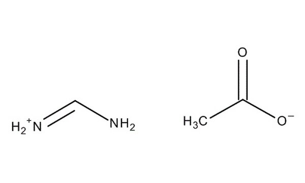 Formamidine acetate CAS 3473-63-0 | 814653